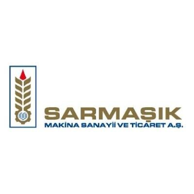 SARMASIK